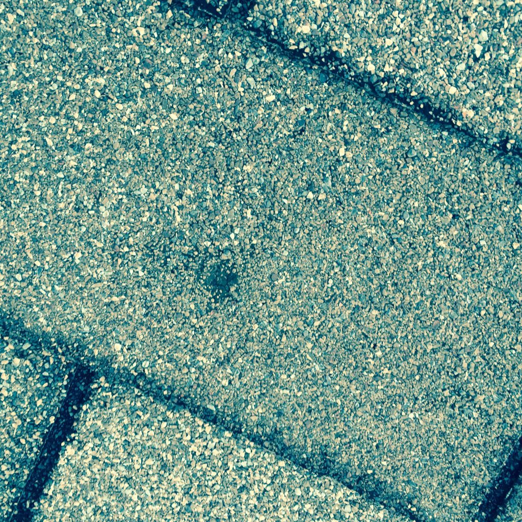 Only Trust a Haag Certified Roofer For Storm Damage - Modern Remodeling MD