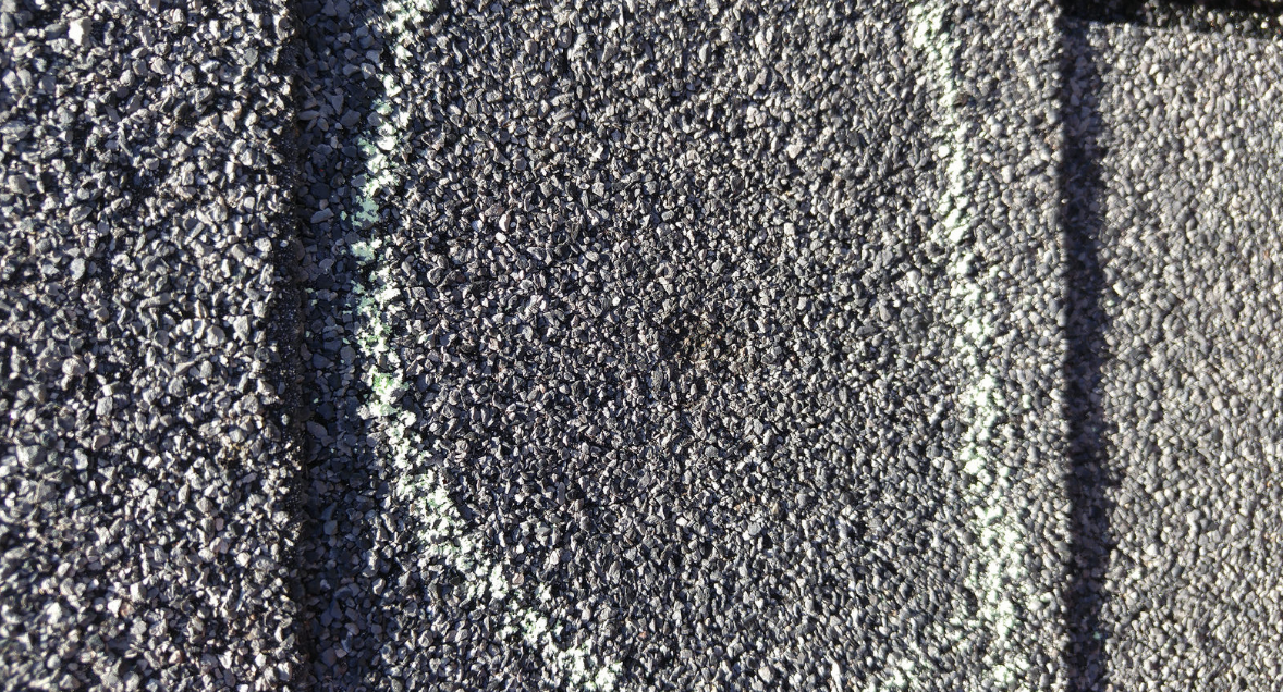 5 Common Effects of Hail to Your Shingles · Modern Remodeling MD